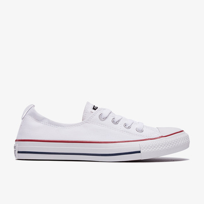 Converse匡威正品Chuck All Star Lugged女子运动休闲鞋537084C