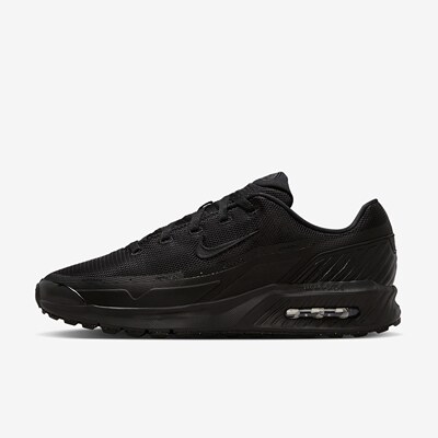 Nike耐克正品男款Air Max BIA舒适潮流低帮跑步鞋IF2624-003