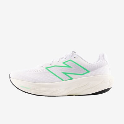 New Balance新百伦正品1080男款低帮舒适休闲鞋M108014E-D