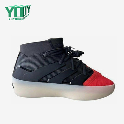Adidas/阿迪达斯正品男士舒适耐磨经典运动轻便中帮休闲鞋IH5907