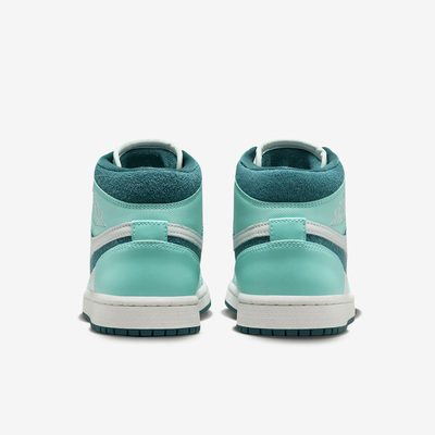 Nike/耐克正品JORDAN 男女休闲运动缓震轻便板鞋DZ3745-300