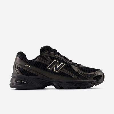 New Balance/NB正品新款男女同款运动复古回弹休闲鞋U740BR2-D