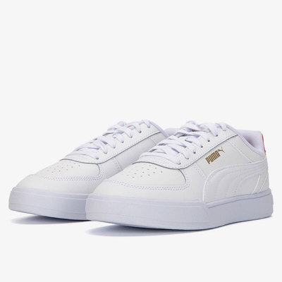 Puma/彪马正品男女休闲板鞋