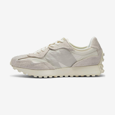 New Balance/NB正品运动男女同款缓震耐磨透气低帮休闲鞋U327WCC