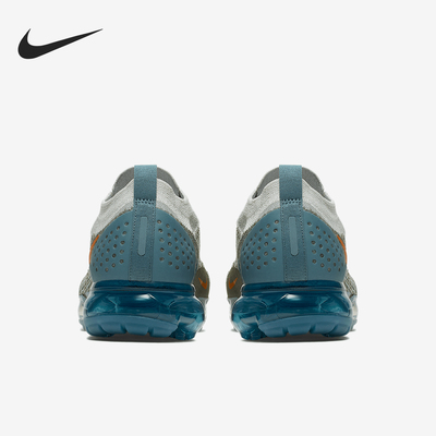 耐克AirVaporMax女子跑步鞋