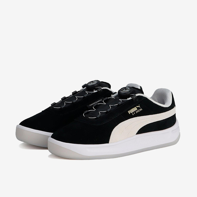Puma/彪马正品GV Special男女耐磨低帮运动休闲鞋400974-01
