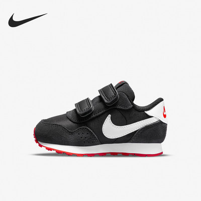 Nike/耐克正品 MD VALIANT (TDV) 婴童运动休闲鞋CN8560-016