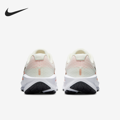 Nike/耐克女士透气跑步鞋