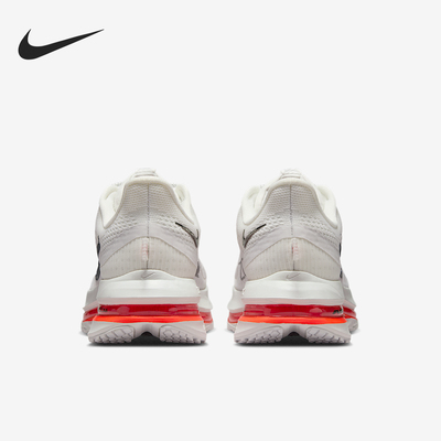 Nike/耐克正品Pegasus Premium女士透气缓震跑步鞋HQ2593-101