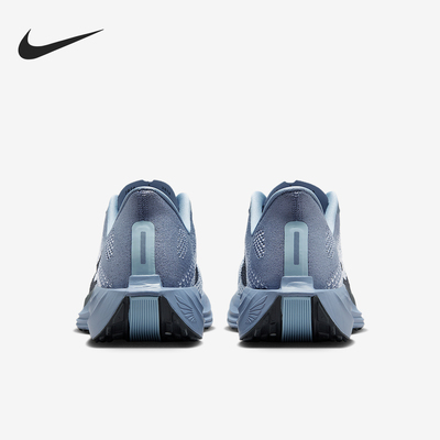 Nike/耐克正品Pegasus Plus男士缓震透气跑步鞋FQ7262-402