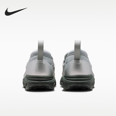 Nike/耐克正品AIR MAX PHENOMENA女士时尚休闲鞋IV4690-099