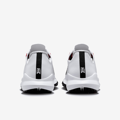 Nike/耐克正品Tiger Woods 13男子运动高尔夫球鞋DR5753-106