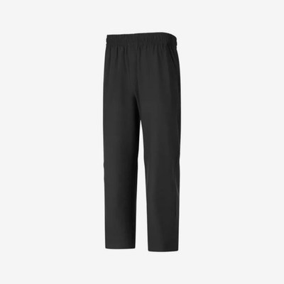 Skechers斯凯奇正品男透气松紧日常出行休闲裤P226M235-0018