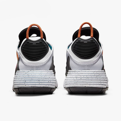 耐克AIRMAX男女跑步鞋