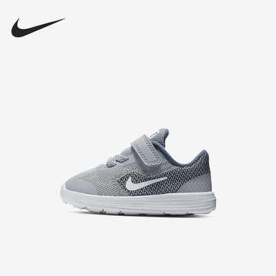 nike耐克正品新款幼童运动鞋