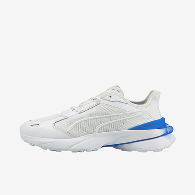 Puma/彪马正品Pwrframe Op-1 Equinox男女休闲鞋380698-01