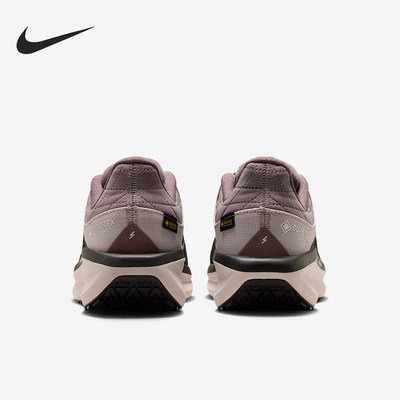 Nike/耐克正品Winflo 11女士缓震公路运动跑步鞋FQ1359-200