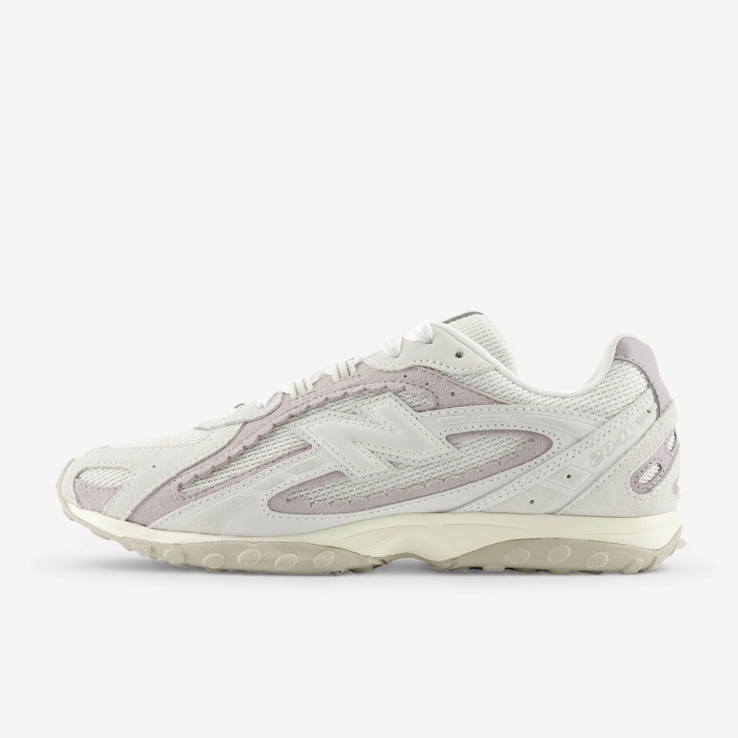 New Balance新百伦正品204L男女同款芭蕾风薄底休闲鞋U204L6A6-D