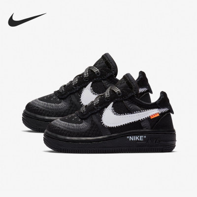 Nike/耐克正品婴童运动鞋