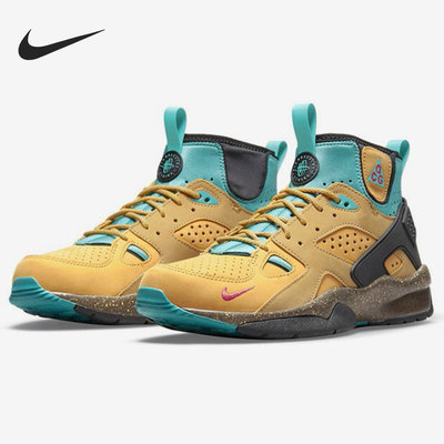 Nike/耐克正品休闲男子时尚潮流机能户外运动鞋 DC9554-700