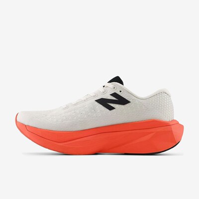 New Balance新百伦正品男款FuelCell缓震支撑低帮跑步鞋MRCXY4