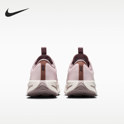 Nike/耐克正品Motiva 2女士缓震时尚运动训练鞋II7278-600