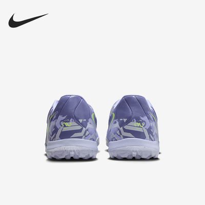 Nike/耐克正品PHANTOM GX 2男士运动训练足球鞋HF1596-500