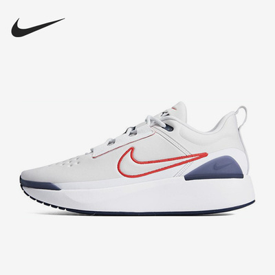 Nike/耐克正品男子时尚运动透气耐磨低帮跑步鞋DR5670-013