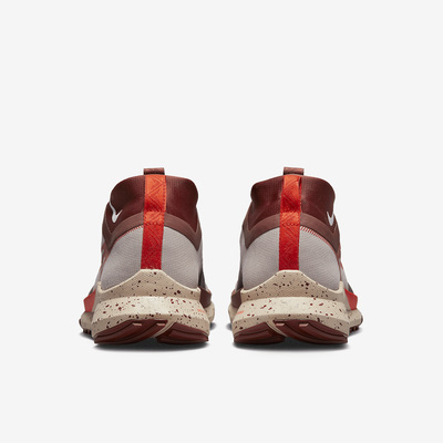 Nike/耐克正品Pegasus Trail 4 男女运动跑步鞋DJ7926-200