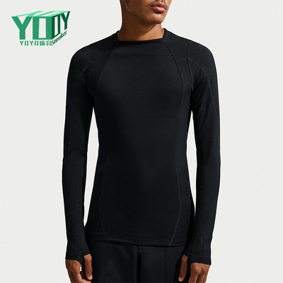 Nike/耐克正品Jacquemus联名长袖上衣新款经典长袖上衣IH0425-010