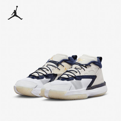 耐克儿童舒适透气运动休闲鞋