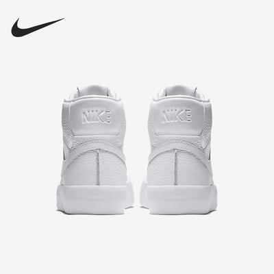 Nike/耐克男女低帮板鞋