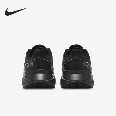 耐克男女舒适透气休闲运动跑步鞋