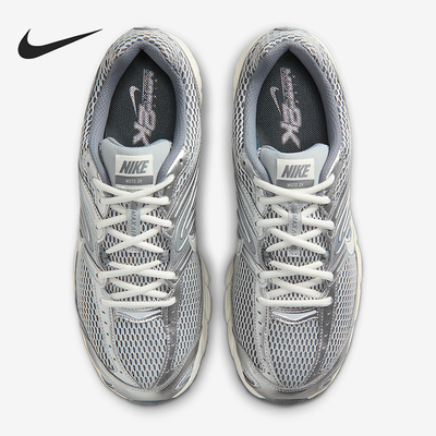 Nike/耐克正品春季款男士减震耐磨低帮运动休闲鞋IQ7592-077
