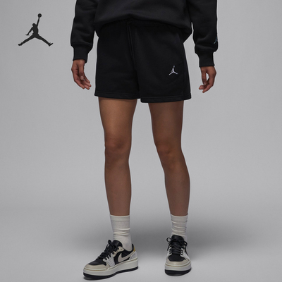 Nike/耐克女士休闲运动短裤