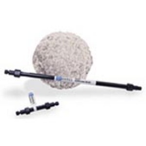 离子色谱赛默飞DIONEX分析柱053940阴离子分析柱AS15 ,4X250MM