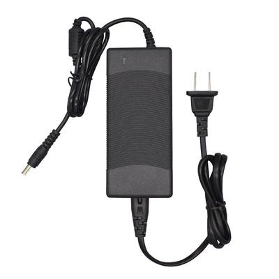 适用于三星14V3A 2.14A液晶电脑显示屏 LS22D300 S24D360HL电源线