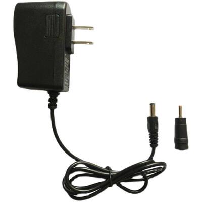 适用OUTSO筋膜枪#24000 001-00#TL-16.8V-2600/16.8V1A电源适配器