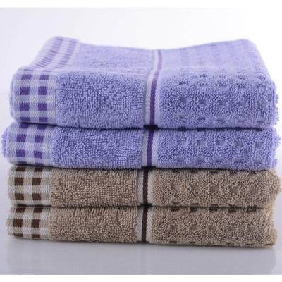 【官方旗舰店正品】纱布枕巾纯棉一对轻奢高级感等品LOFTEX亚光全