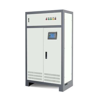 6K2W-30880KW电磁暖采暖炉 磁电锅炉 电磁取炉