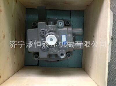 凯斯CX210B挖机回转总成 KRC10010回转 凯斯CX210B挖机回转马达