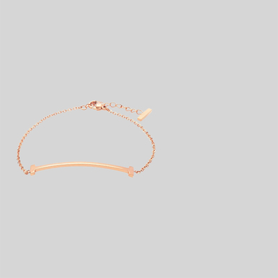 STORM/英伦风暴LEIA系列女士手链送女友9980849/RG