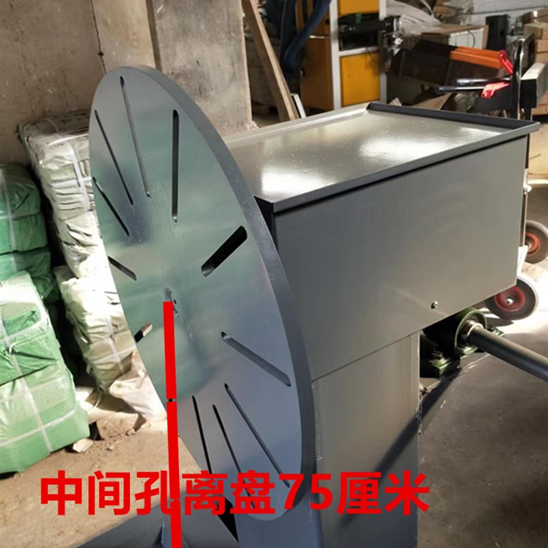 包邮加厚发动机翻转支架引擎支架旋转台拆装维修发动机工作台大修