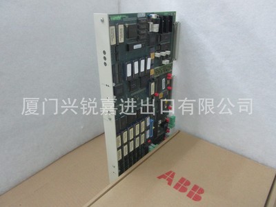 ABB电线扎带BC810K02/3BSE031155