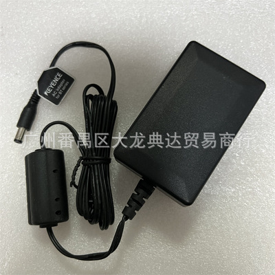 OP-87722 OP-87719 OP-87720 OP-87723 基恩士 OP-87716 OP-87718