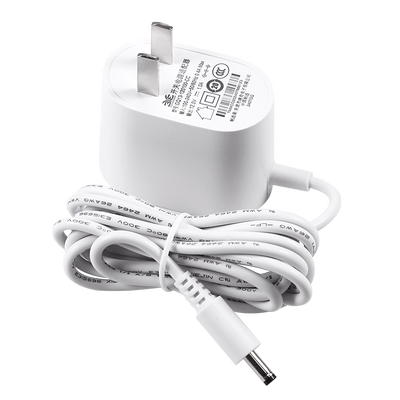 适用音箱精灵电源充线