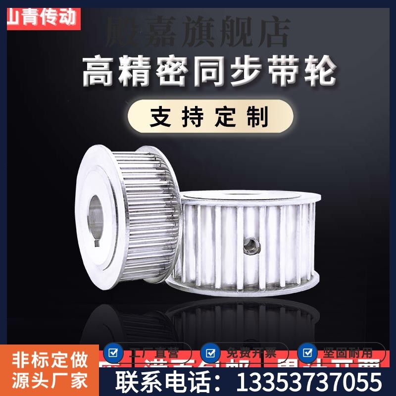 实验室托盘耐酸碱托盘塑料防腐防渗漏托盘试剂瓶危化品防爆柜托盘_虎窝淘