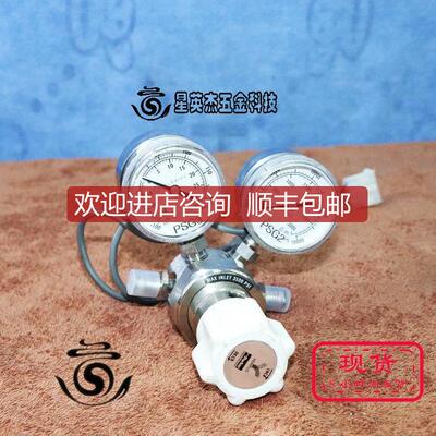 询价A025PARKER NPR95930W4PXXFSMIIM 3500PSI CELERITY IPT122