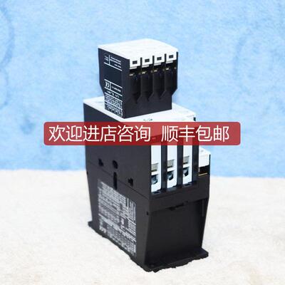 询价A025 DIL M32C-XHI22 XTCEXFCC22C XTCE032C10 接触器