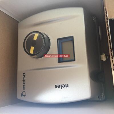 询价芬兰美卓metso阀门 定位器ND9102HN/定位器ND9102HXT